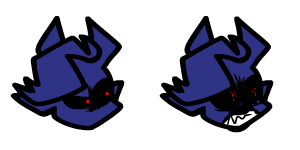 Saber | Funkipedia Mods Wiki | Fandom