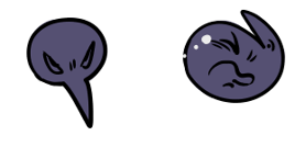 FNF SHITTLY - KELVINS FUNERAL PARTY! | Funkipedia Mods Wiki | Fandom