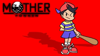 MOTHERFUNKIN’ | Funkipedia Mods Wiki | Fandom