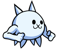 Battle Cats | Funkipedia Mods Wiki | Fandom