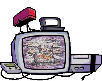 Minus MissingNo. | Funkipedia Mods Wiki | Fandom