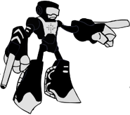 High Effort Minus Tankman (Fan-Made) | Funkipedia Mods Wiki | Fandom