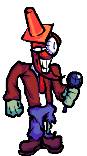 FNF: Brutal Pizdec | Funkipedia Mods Wiki | Fandom