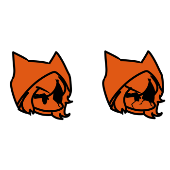 Ruria, Racked & Ruined | Funkipedia Mods Wiki | Fandom