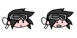 Playable Itsumi | Funkipedia Mods Wiki | Fandom