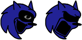 FNF: Sonic Shuffle | Funkipedia Mods Wiki | Fandom