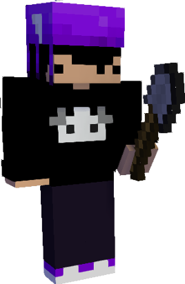 Friday Night Menes: Saiko VS Ycaro | Funkipedia Mods Wiki | Fandom