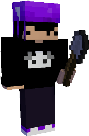 Friday Night Menes: Saiko VS Ycaro | Funkipedia Mods Wiki | Fandom