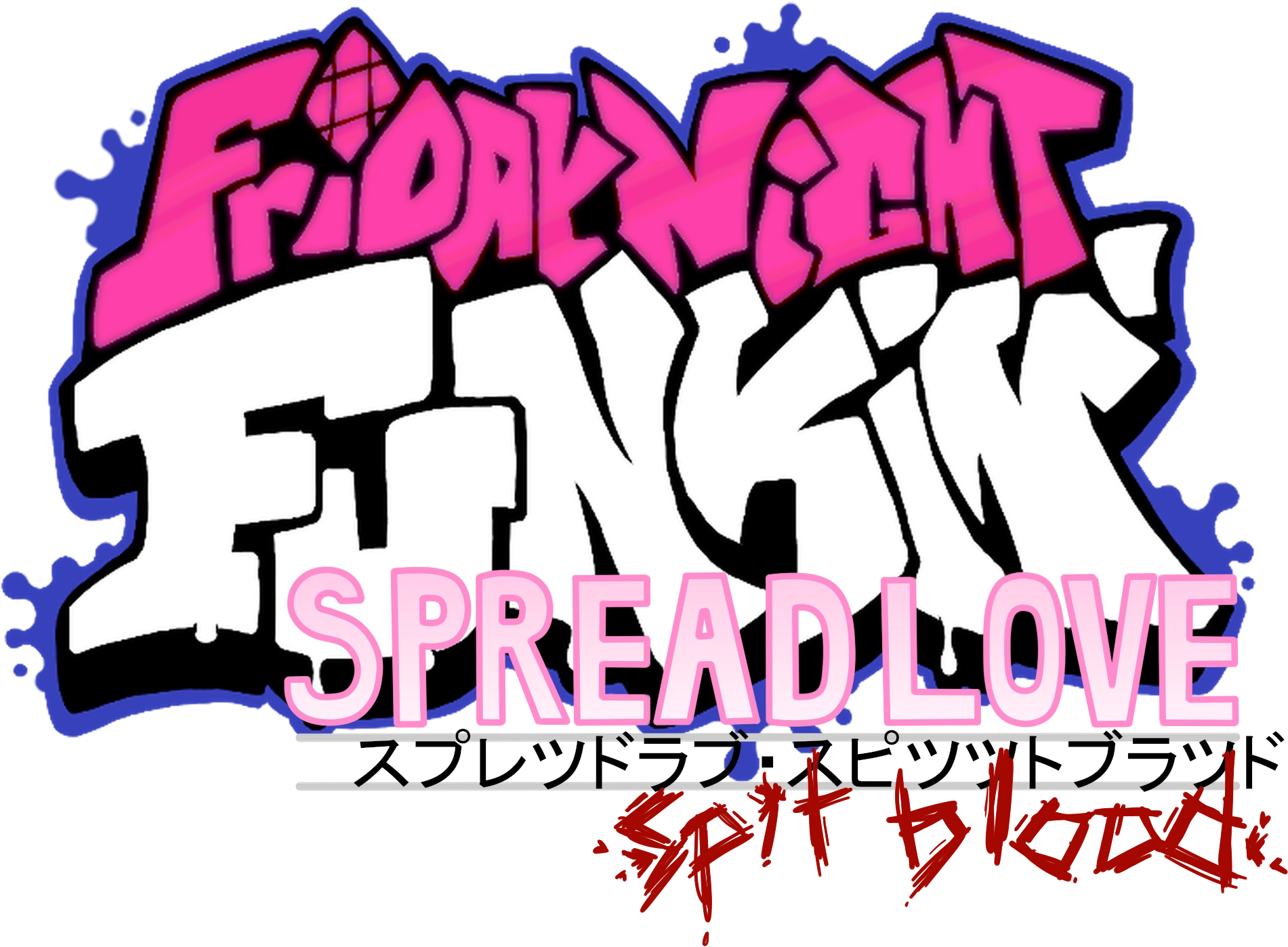 Discuss Everything About Funkipedia Mods Wiki | Fandom