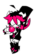 FNF: DoppelGanger | Funkipedia Mods Wiki | Fandom