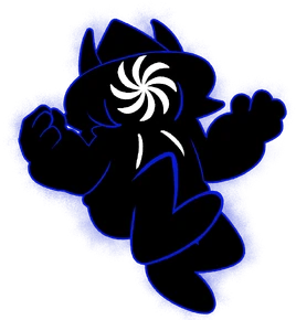 Vs. Dave: DIMENSIONAL DEEP-END/Characters (Upcoming & Scrapped ...