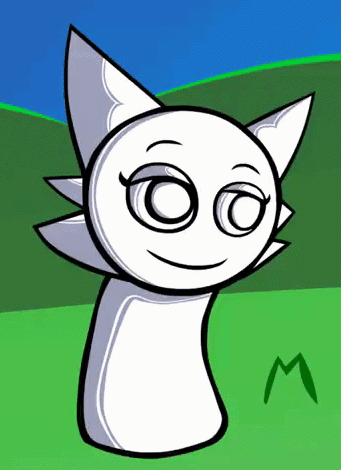 SPRUNKIN' SYMPHONIES | Funkipedia Mods Wiki | Fandom