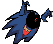 TRIFFLE Mod | Funkipedia Mods Wiki | Fandom