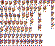 Funkin in a Digital Night (One-Shot Mod) | Funkipedia Mods Wiki | Fandom