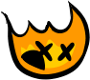Firey | Funkipedia Mods Wiki | Fandom