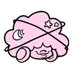 KittenStein | Funkipedia Mods Wiki | Fandom