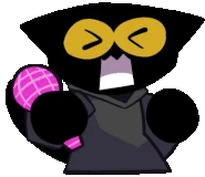 FNF: Google Duo | Funkipedia Mods Wiki | Fandom