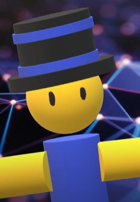 VS Expunged | Funkipedia Mods Wiki | Fandom