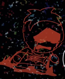 South Park's Turmoil | Funkipedia Mods Wiki | Fandom