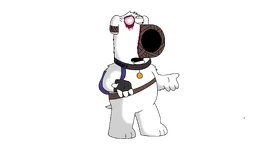 Quahog's Last Stand | Funkipedia Mods Wiki | Fandom