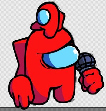 Mega Meme Mayhem | Funkipedia Mods Wiki | Fandom