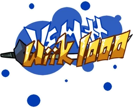 Matt WiiK 1000 | Funkipedia Mods Wiki | Fandom