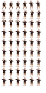 Brain Funk | Funkipedia Mods Wiki | Fandom