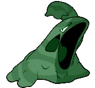 Brimstone Unpixeled | Funkipedia Mods Wiki | Fandom