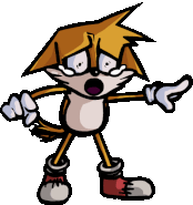 Untitled No More Innocence Mod | Funkipedia Mods Wiki | Fandom