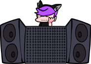 Nathan | Funkipedia Mods Wiki | Fandom