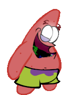 Patrick Star (disambiguation) | Funkipedia Mods Wiki | Fandom