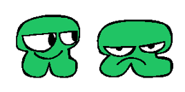 ANOSIMBIB 8B: It's an FNF Mod!!! | Funkipedia Mods Wiki | Fandom