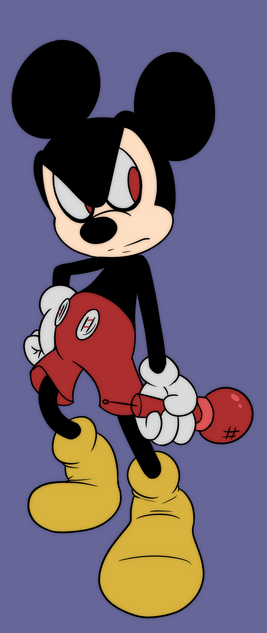 Retold All Stars Funkipedia Mods Wiki Fandom