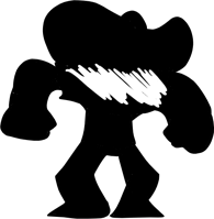 PIZZA TIME (vs Pibby Peppino) | Funkipedia Mods Wiki | Fandom