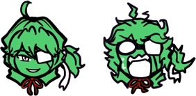 StickyBM Mod Pack | Friday Night Funkin'MOD日本 Wiki | Fandom