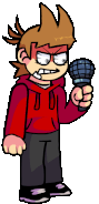 Tord (disambiguation) | Funkipedia Mods Wiki | Fandom