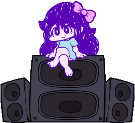 AUBREY | Funkipedia Mods Wiki | Fandom