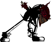 Untitled No More Innocence Mod | Funkipedia Mods Wiki | Fandom