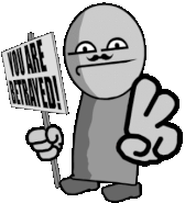 Romp (DerpyVR) | Funkipedia Mods Wiki | Fandom