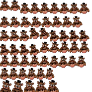 BITE: An Ourple Guy Fanmod | Funkipedia Mods Wiki | Fandom