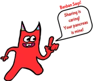 FNF ONE SHOT MOD - BANNED | Funkipedia Mods Wiki | Fandom