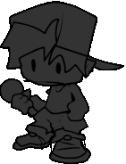 Timothy H. | Funkipedia Mods Wiki | Fandom