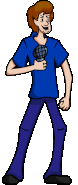 VS Blue Shaggy And More | Funkipedia Mods Wiki | Fandom