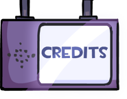 Funkin' Fortress | Funkipedia Mods Wiki | Fandom