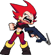 FNF: Rivals | Funkipedia Mods Wiki | Fandom