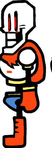 HATEBONER (VS PAPRYSU.EXE) | Funkipedia Mods Wiki | Fandom