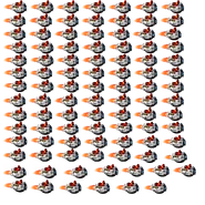 Prey HD | Funkipedia Mods Wiki | Fandom