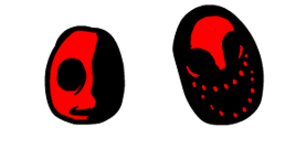 Prey HD | Funkipedia Mods Wiki | Fandom