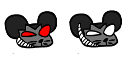 Magrolo Mouse | Funkipedia Mods Wiki | Fandom