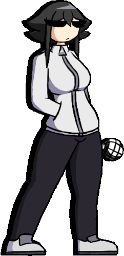 Friday Night Funkin' - Showtime | Funkipedia Mods Wiki | Fandom